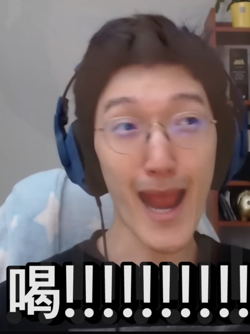 메이플스토리 인벤 팡이 리부트에서한거 메이플스토리 인벤 자유게시판