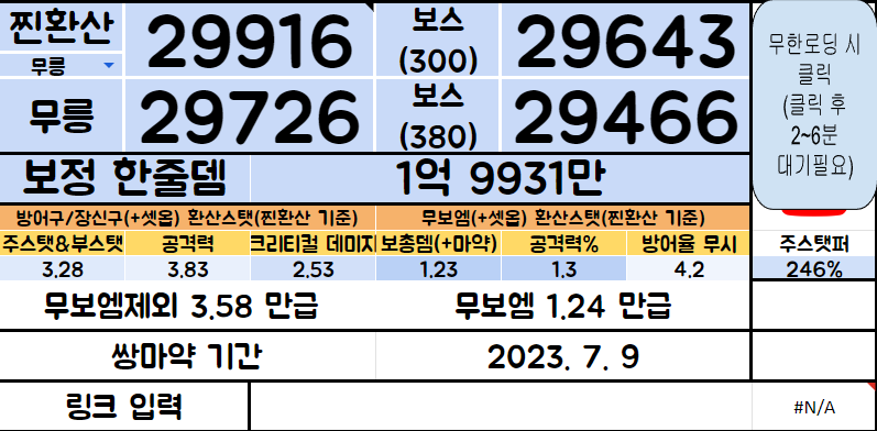 메이플스토리 인벤 환산 처음 돌려보는데 질문있어요 메이플스토리 인벤 리부트 게시판