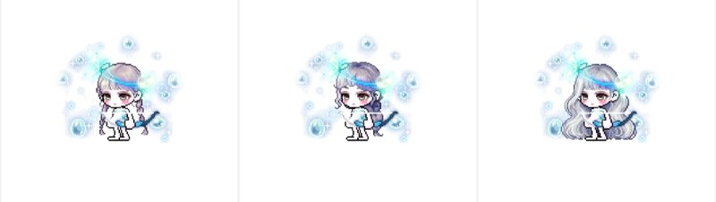 메이플스토리 인벤 보마코디 머리좀 골라주세욥 ㅠㅅ ㅠ 메이플스토리 인벤 코디득템스크린샷 게시판