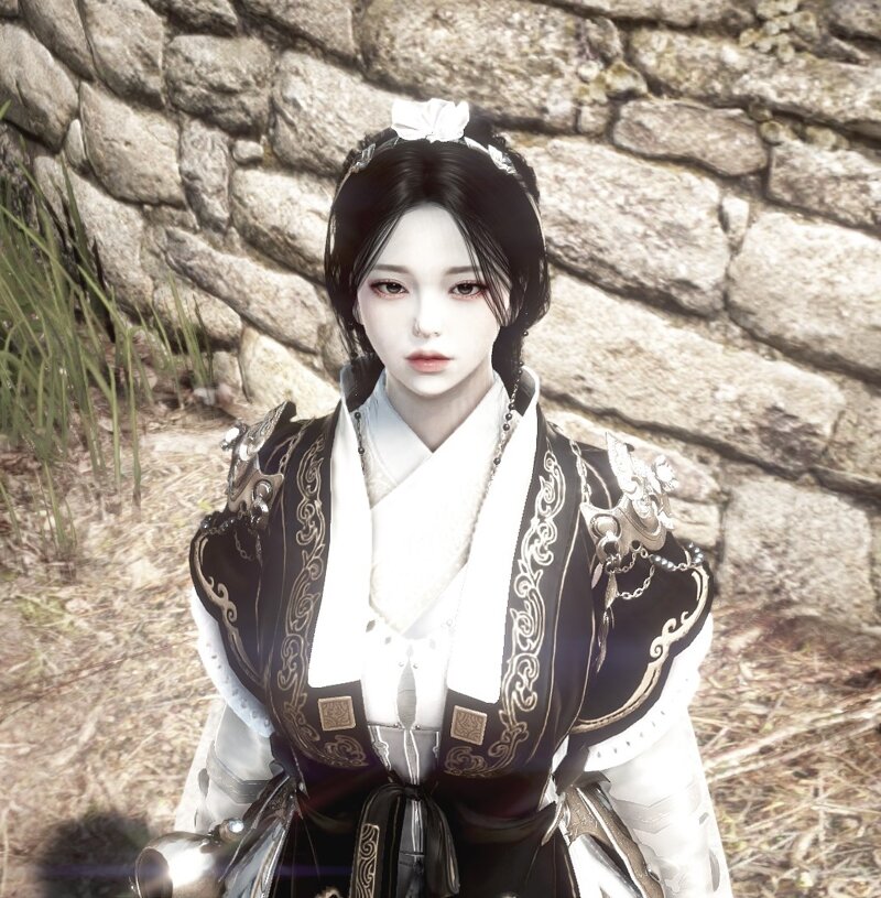 검은사막 커뮤니티 화제 리마스터 모드 켜봤는데 그냥 다른 게임이네요 Vortex Gaming
