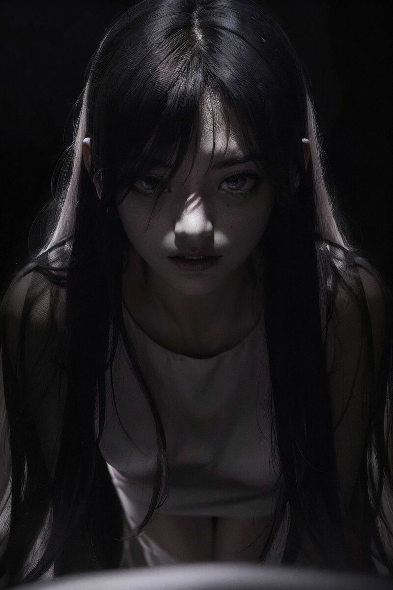메이플스토리 인벤 ㅇㅎ밤마다 정기빼먹는 무서운 메이플스토리 인벤 자유게시판