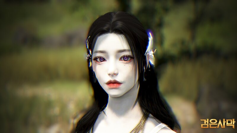 검은사막 인벤 매구 개이뿌당 히힣 검은사막 인벤 자유게시판