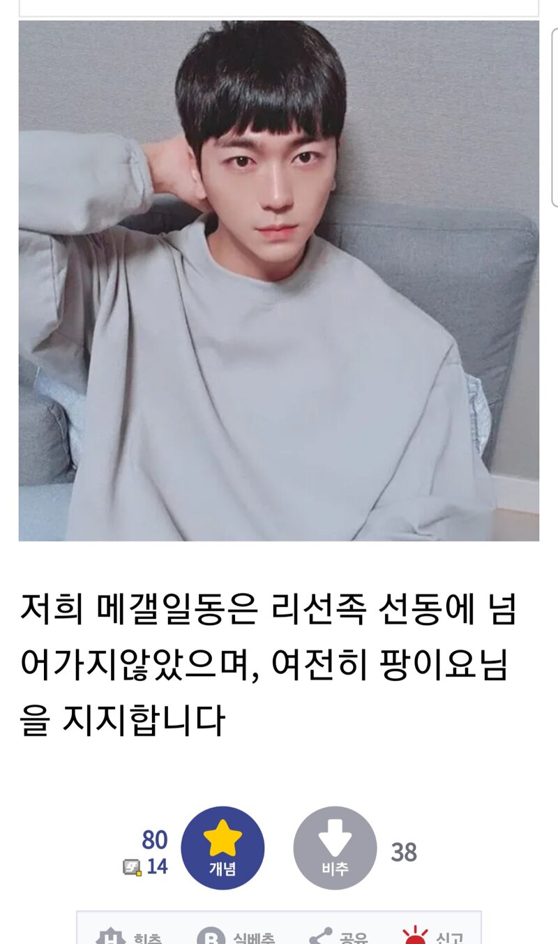 메이플스토리 인벤 실시간 메갤 진짜 여론 메이플스토리 인벤 자유게시판