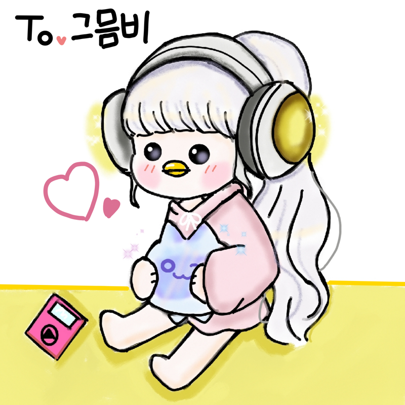메이플스토리 인벤 리퀘 도착했어요~ 메이플스토리 인벤 팬아트카툰 게시판