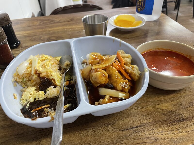 메이플스토리 인벤 블큐3개컷 메이플스토리 인벤 자유게시판