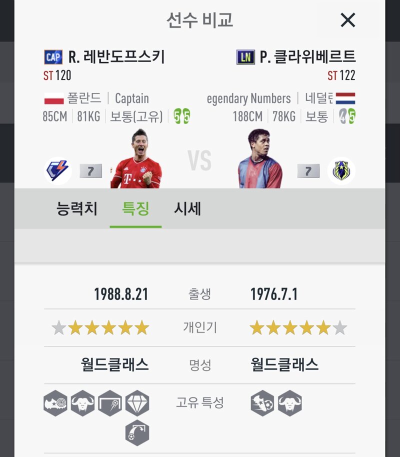 Fc 온라인 인벤 바르샤 톱자리 골라주세요 Fc 온라인 인벤 감독모드 게시판