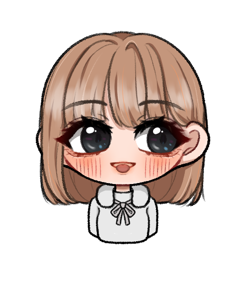 그림 그려드립니다 디코 프로필 그려드려요 볼텍스 게이밍
