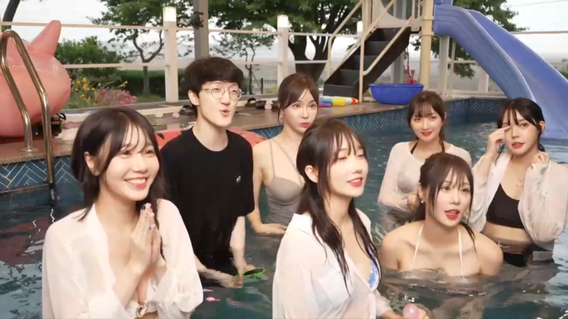메이플스토리 인벤 명훈은 사과해라 메이플스토리 인벤 자유게시판