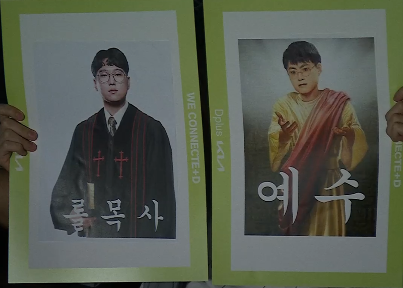 리그오브레전드 인벤 ㅋㅋㅋㅋㅋㅋㅋㅋ 존나 웃기네 Lole스포츠 이야기 게시판