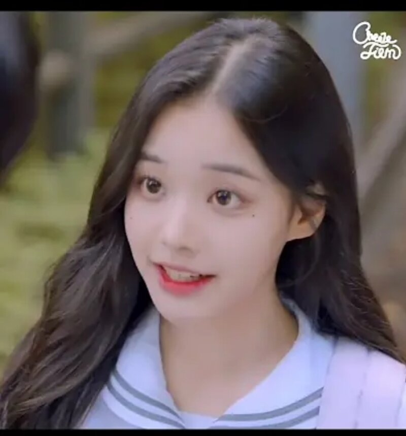 로스트아크 인벤 웹드라마 장원영 닮은꼴 로스트아크 인벤 자유 게시판