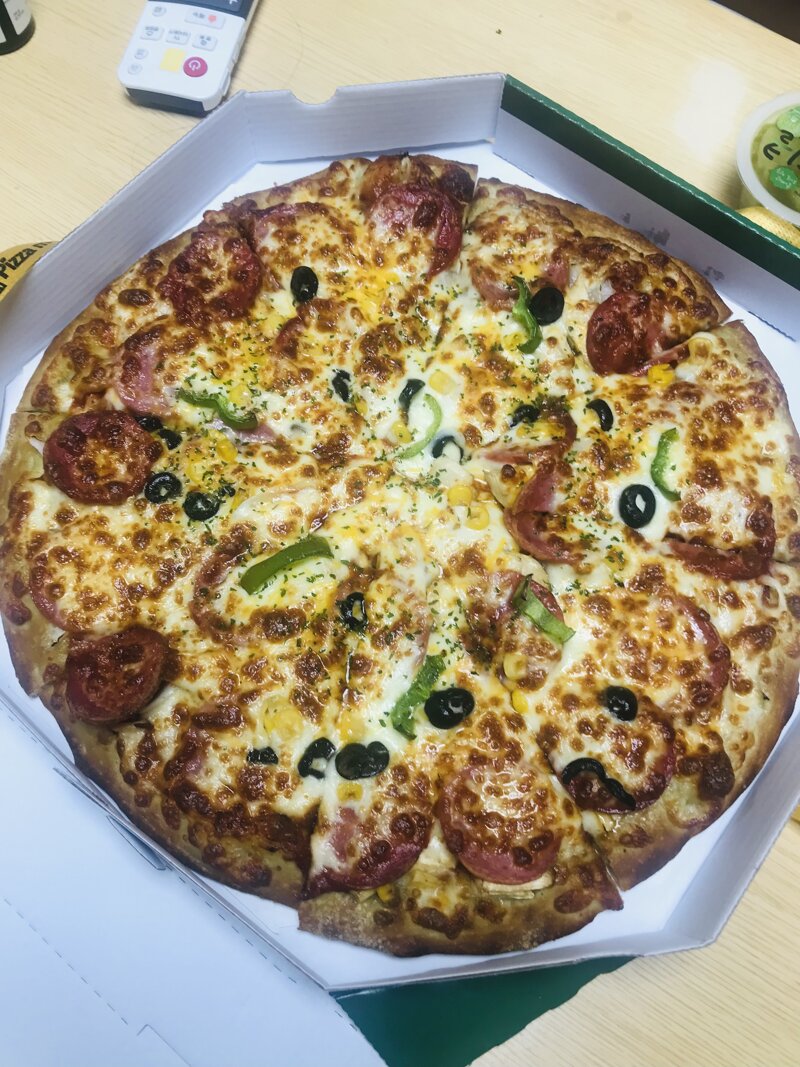 메이플스토리 인벤 섹스하고왔다 메이플스토리 인벤 자유게시판