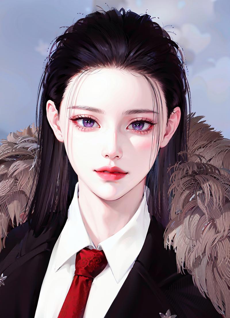 로스트아크 인벤 Ai 그림 신청 로스트아크 인벤 스크린샷 갤러리