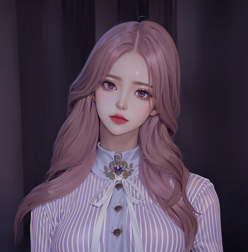 로스트아크 인벤 30장무지성 훔치기 로스트아크 인벤 스크린샷 갤러리