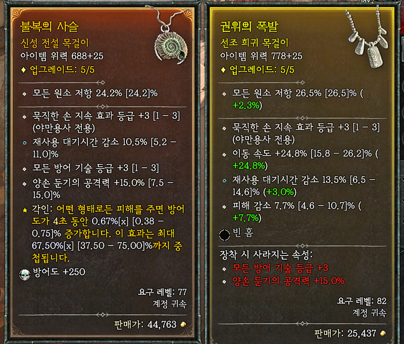 디아블로4 인벤 선망 야만 아이템좀 봐주세여 디아블로4 인벤 야만용사 게시판