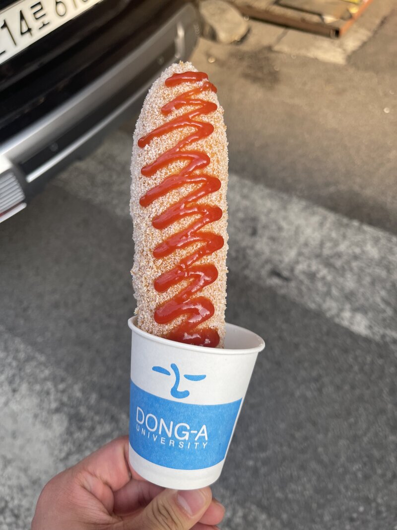 메이플스토리 인벤 퐁섭이 보는 리부트 메이플스토리 인벤 자유게시판