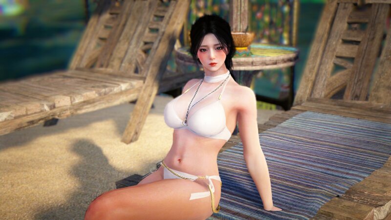 검은사막 커뮤니티 화제 ㅎㅂ 테르미안 채고 Vortex Gaming