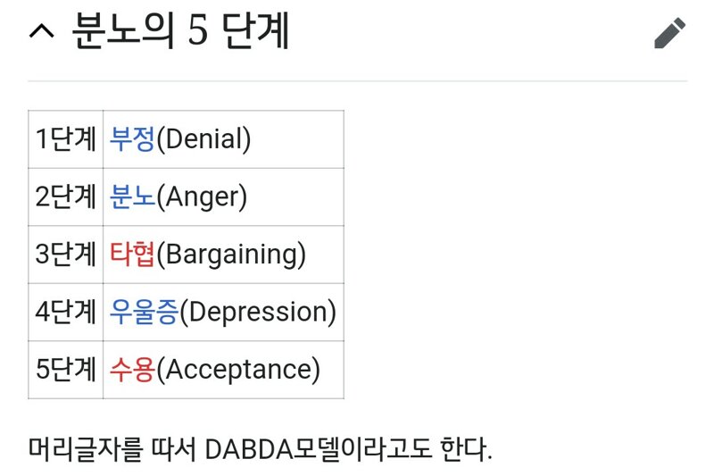 메이플스토리 인벤 팬텀 현황 메이플스토리 인벤 도적 직업게시판