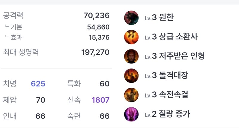 로스트아크 인벤 극신치 속속지배상소 거의 한달 해 봄 로스트아크 인벤 서머너 게시판