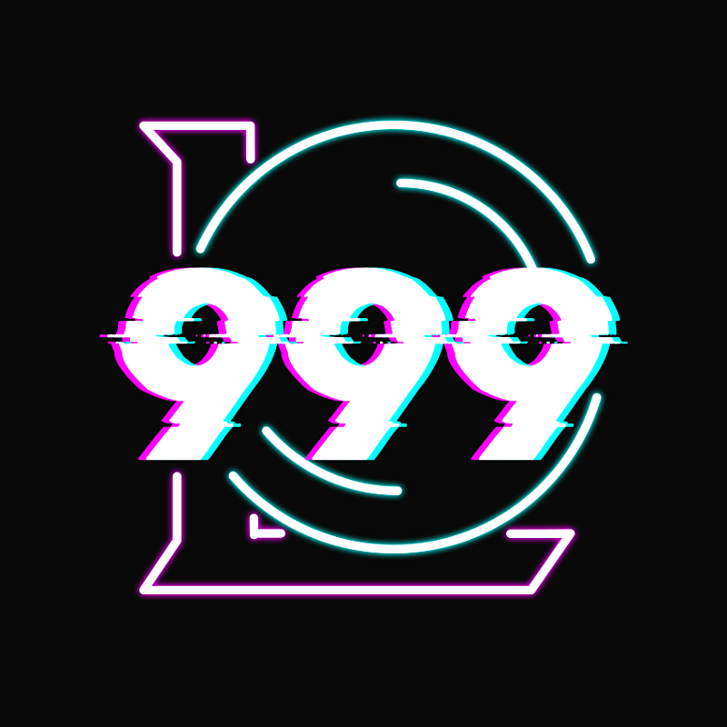 리그오브레전드 인벤 ★칼바람999★ 클랜원 모집 Lol 파티 매칭 게시판