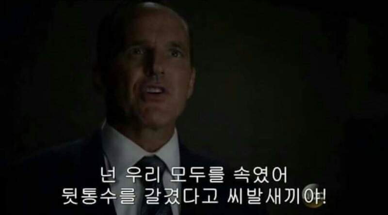 메이플스토리 인벤 영웅 레지 구노바 리마좀해 메이플스토리 인벤 자유게시판