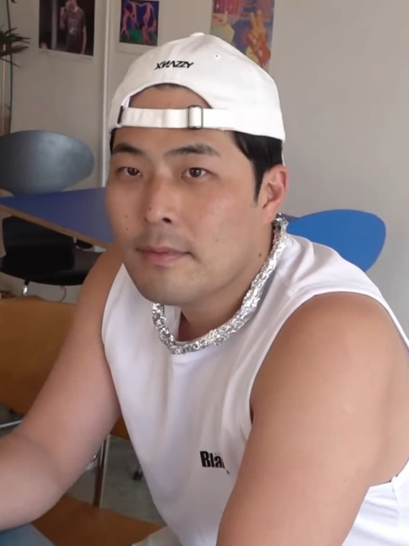 카생 1시간 디아블로2 자유 게시판 디아블로2 인벤