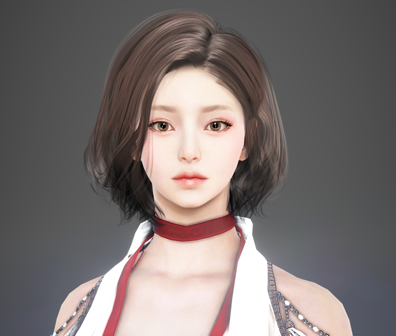 검은사막 인벤 매구 커마 완성 검은사막 인벤 커스터마이징 게시판
