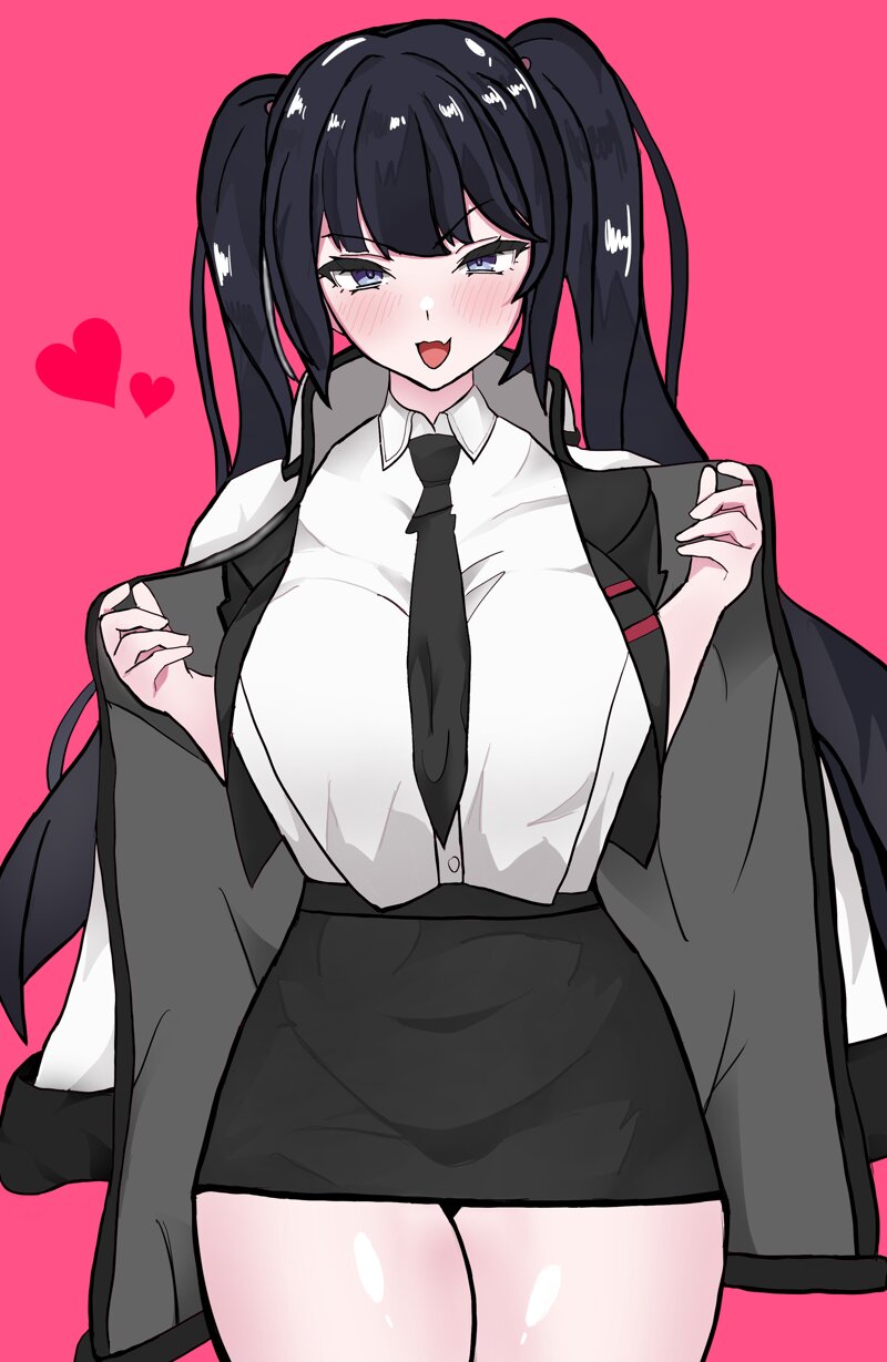 메이플스토리 인벤 그림 도착했어요~ 메이플스토리 인벤 팬아트카툰 게시판