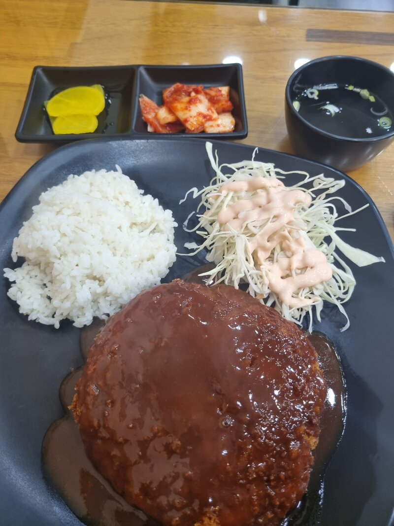 메이플스토리 인벤 치즈돈가스 메이플스토리 인벤 자유게시판
