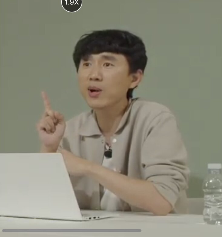 뜨거운 커뮤니티 화제 이짤 ㄹㅇ 괴벨스같네 Vortex Gaming