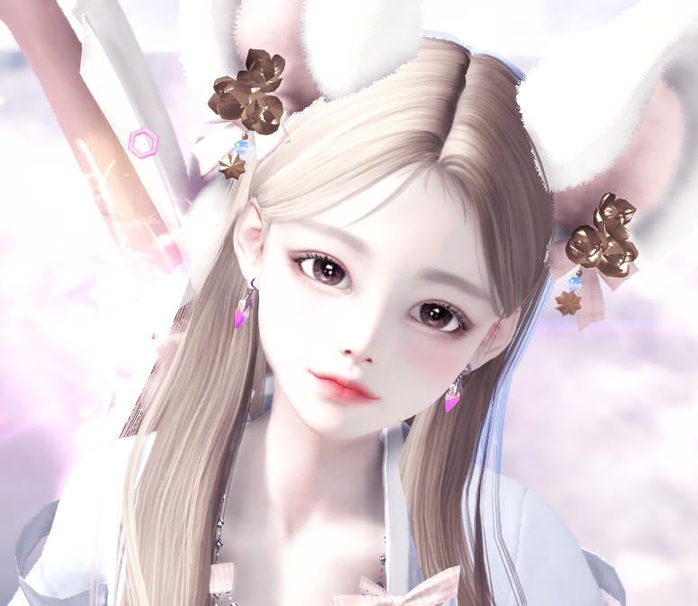 로스트아크 커마자랑 상시공유 베이지 스페셜리스트 Vortex Gaming
