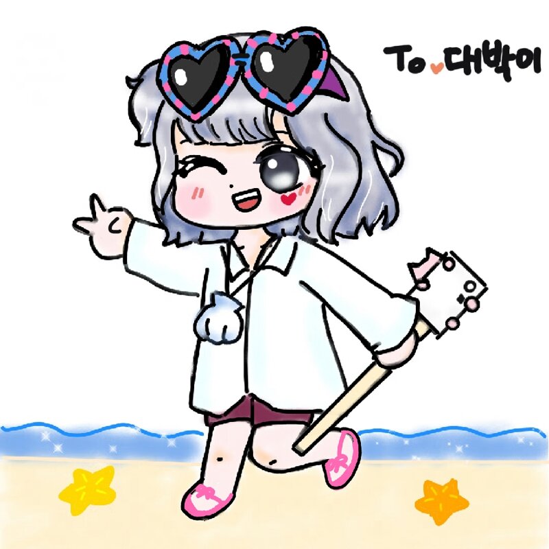 리퀘 도착했어요 볼텍스 게이밍