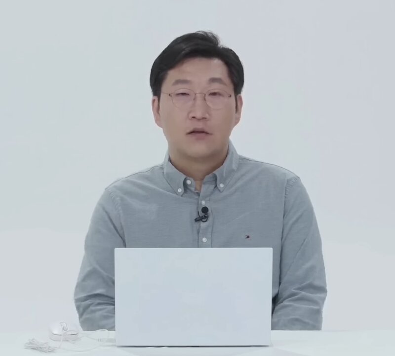 익스트림 발탄 이라잖아 볼텍스 게이밍