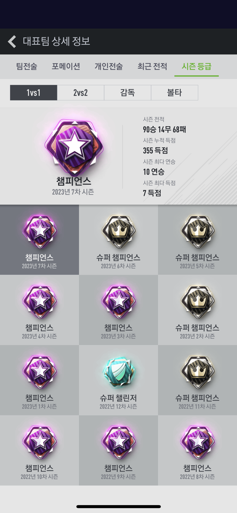 피파 온라인4 인벤 히바우두 맛있다 피파 온라인4 인벤 자유게시판
