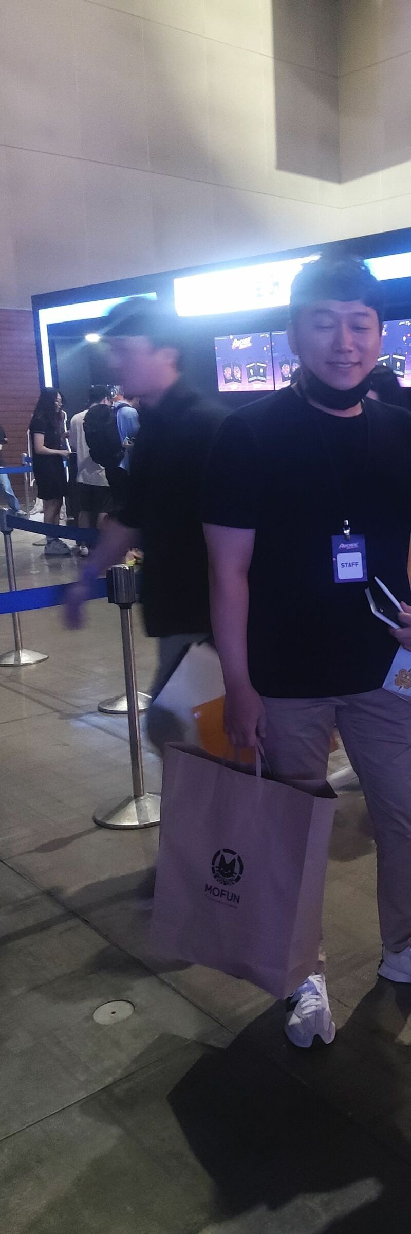 메이플스토리 인벤 던파 근황 메이플스토리 인벤 자유게시판