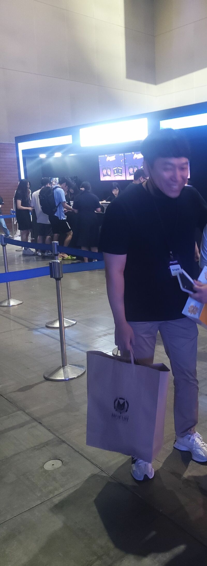 메이플스토리 인벤 던파 근황 메이플스토리 인벤 자유게시판