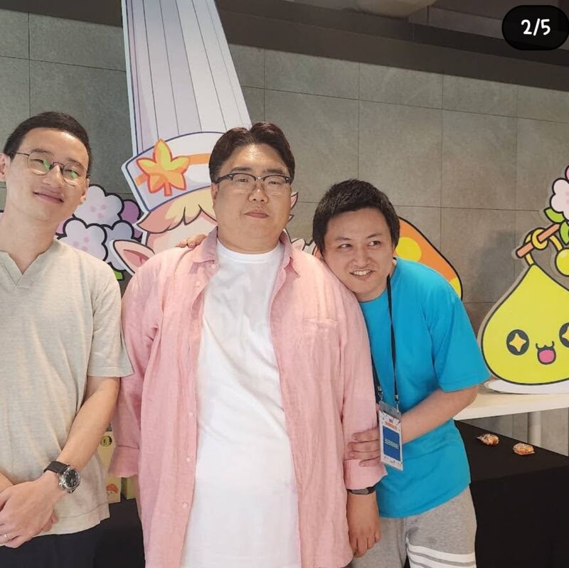 메이플스토리 인벤 먼치 겁내웃기네 메이플스토리 인벤 자유게시판