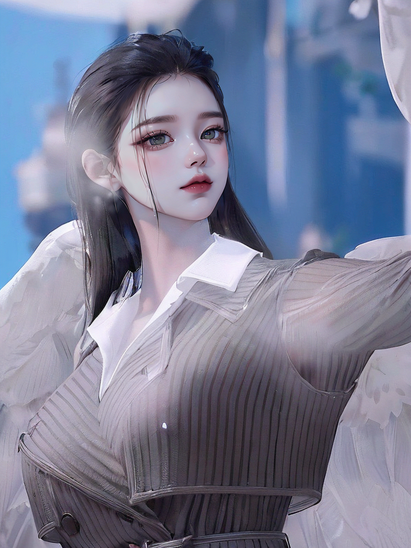 로스트아크 인벤 조금 훔치기 로스트아크 인벤 스크린샷 갤러리