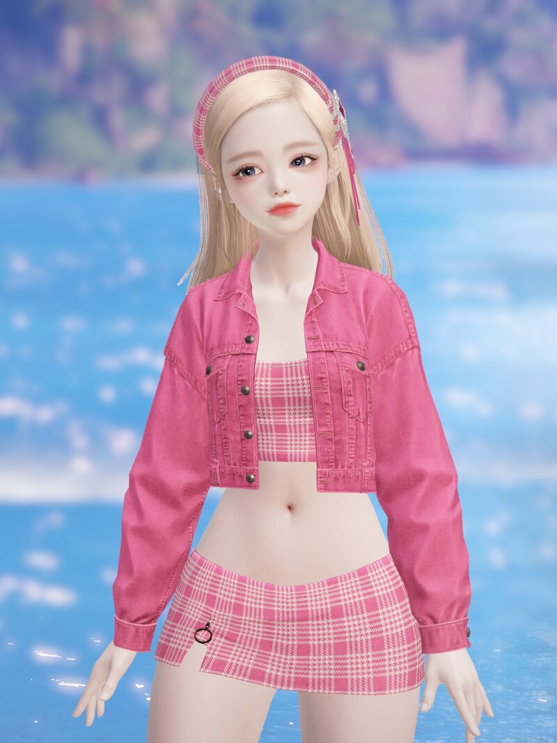 로스트아크 커뮤니티 화제 아 진짜 너무 재밌다 Vortex Gaming