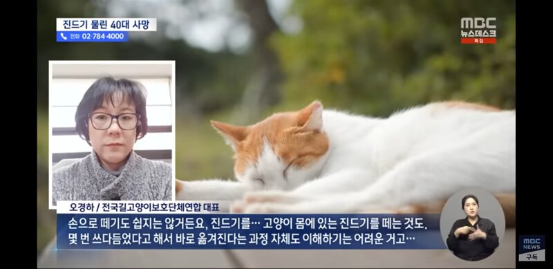 메이플스토리 인벤 맞는말이다 Vs 아니다 메이플스토리 인벤 자유게시판
