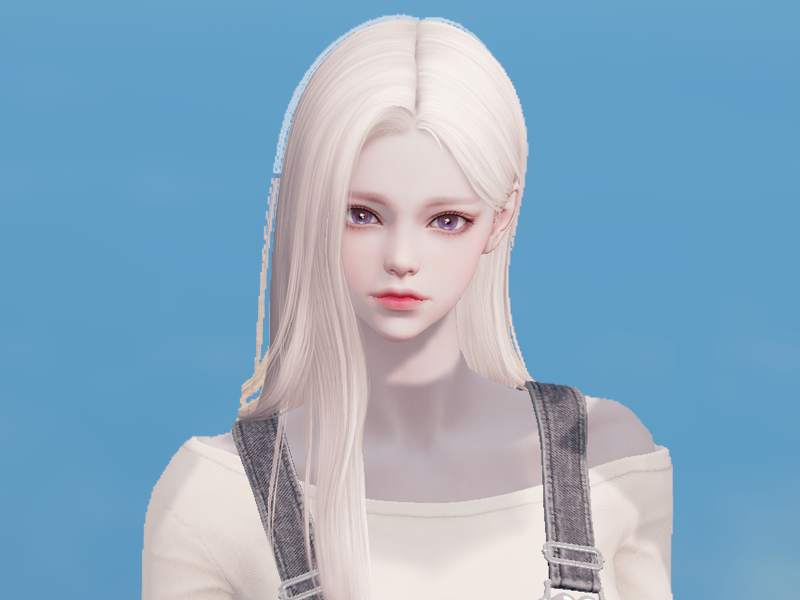 로스트아크 커뮤니티 화제 상시공유 소울이터 대비 데런커마 5종 공유 Vortex Gaming