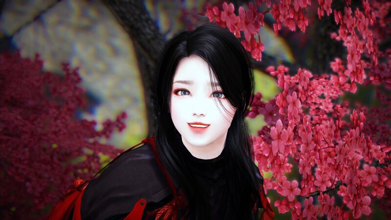 검은사막 인벤 란과 아침의 나라 검은사막 인벤 커스터마이징 게시판
