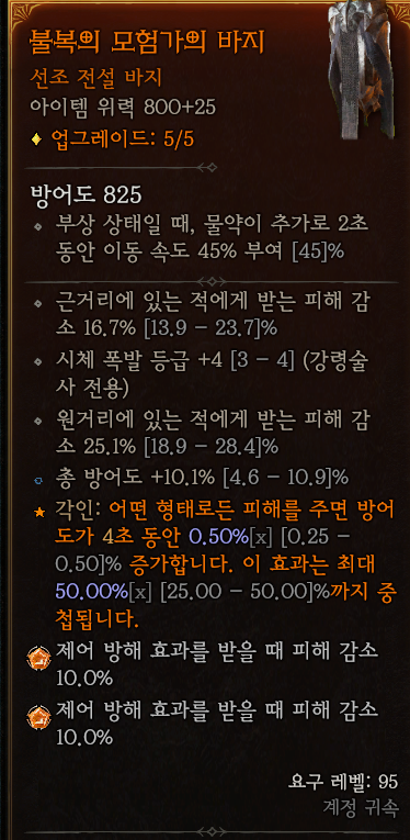 디아블로4 인벤 우버릴리트 왜캐 안깨질까요 디아블로4 인벤 강령술사 게시판