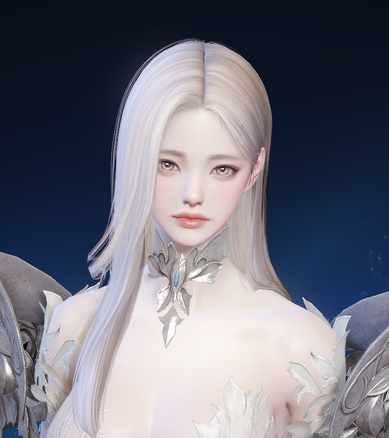 로스트아크 커뮤니티 화제 족고수 특 Vortex Gaming