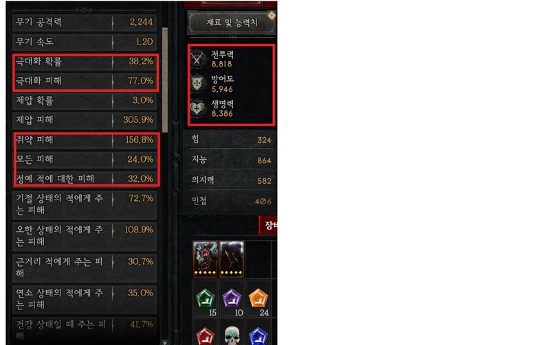 디아블로4 인벤 원소술사 렙 92 인데 악몽 50이상 힘드네요 ㅠㅠ 디아블로4 인벤 질문과 답변 게시판