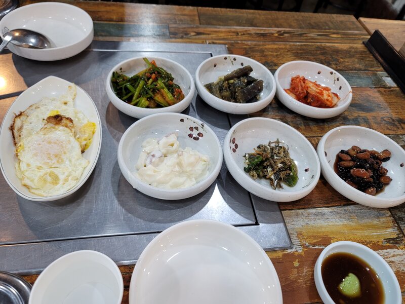 야들아 맛점 디아블로2 자유 게시판 디아블로2 인벤