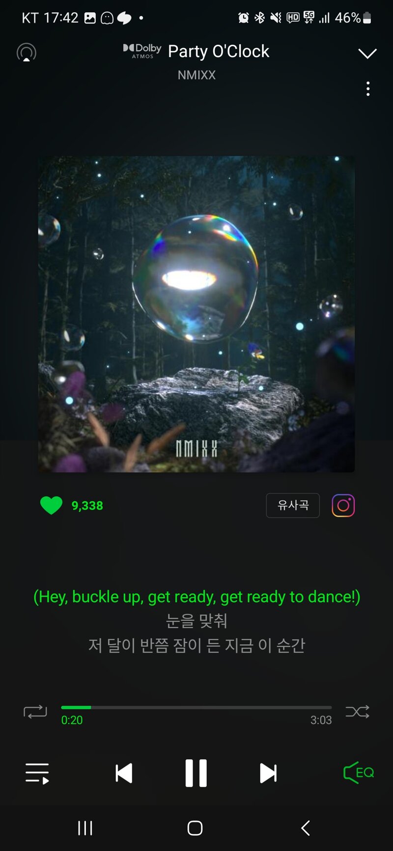 리그오브레전드 인벤 지듣노 평가 ㄱ Lol 인벤 자유 주제 게시판