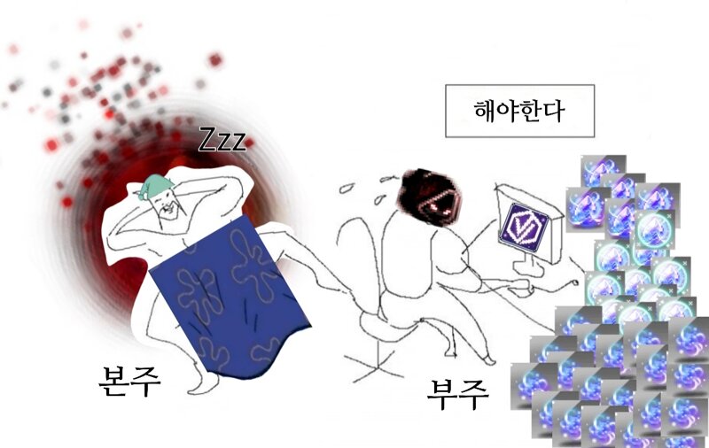 메이플스토리 인벤 오늘 만든거 메이플스토리 인벤 자유게시판