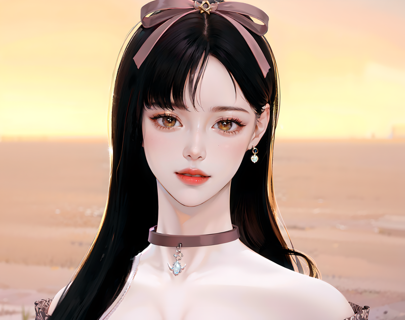 로스트아크 인벤 연습하게 도와주신 분들 로스트아크 인벤 스크린샷 갤러리