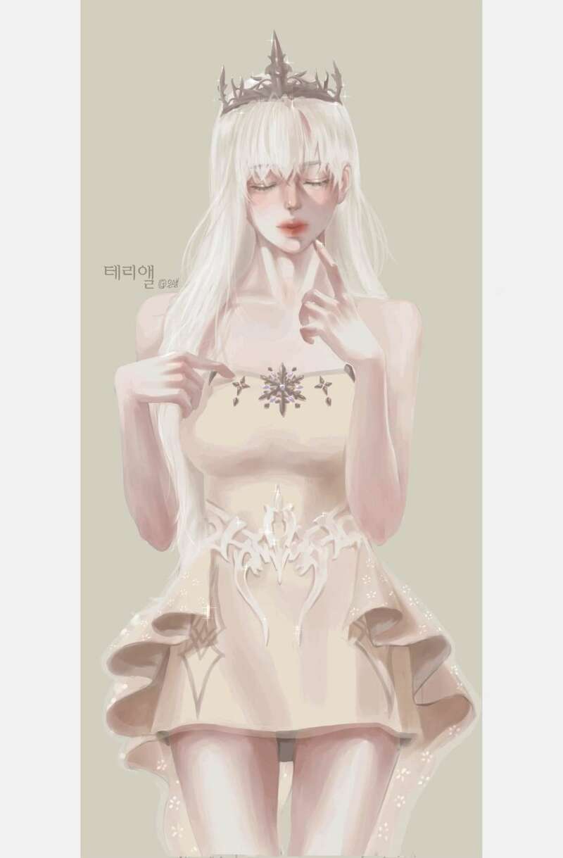 로스트아크 인벤 그림 인장 저장용 로스트아크 인벤 스크린샷 갤러리