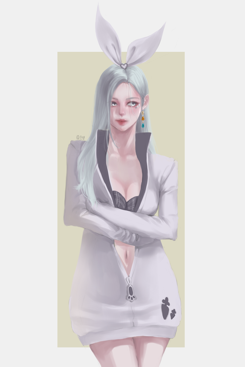 로스트아크 인벤 그림 인장 저장용 로스트아크 인벤 스크린샷 갤러리